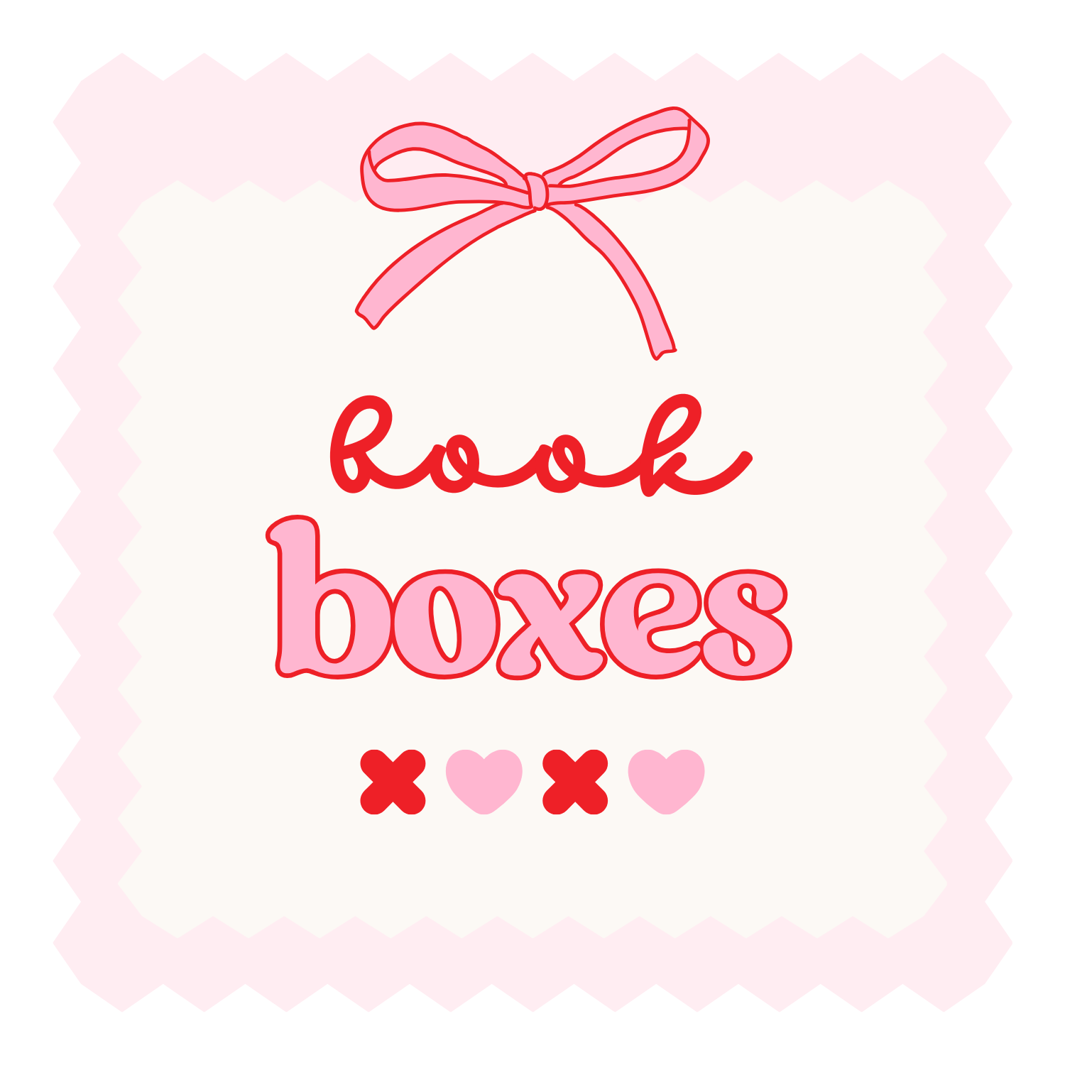 Morgan Elizabeth Shop – Morgan Elizabeth Books