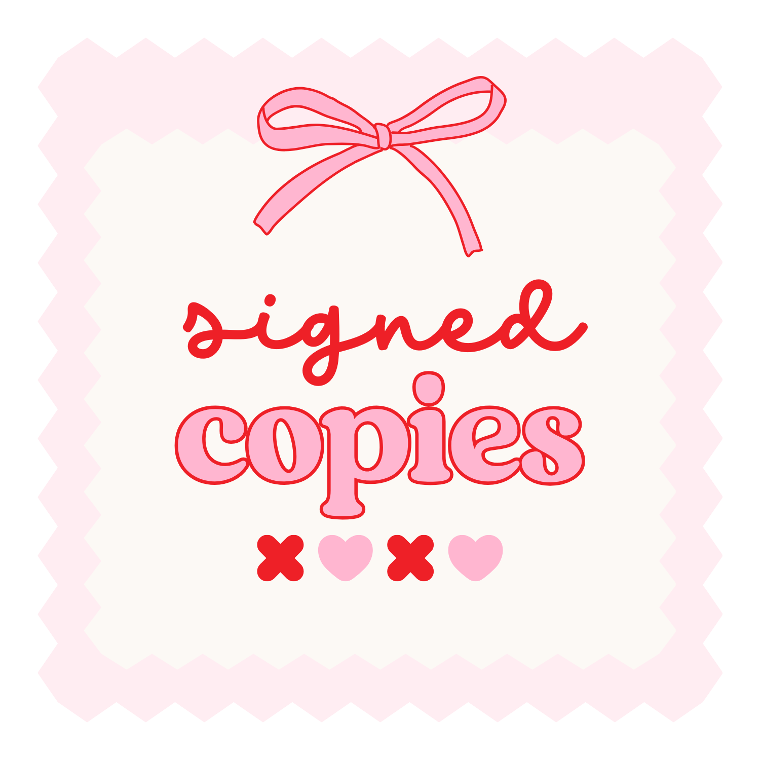 Morgan Elizabeth Shop – Morgan Elizabeth Books