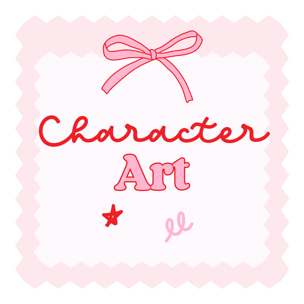 Morgan Elizabeth Shop – Morgan Elizabeth Books