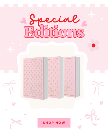 Morgan Elizabeth Shop – Morgan Elizabeth Books